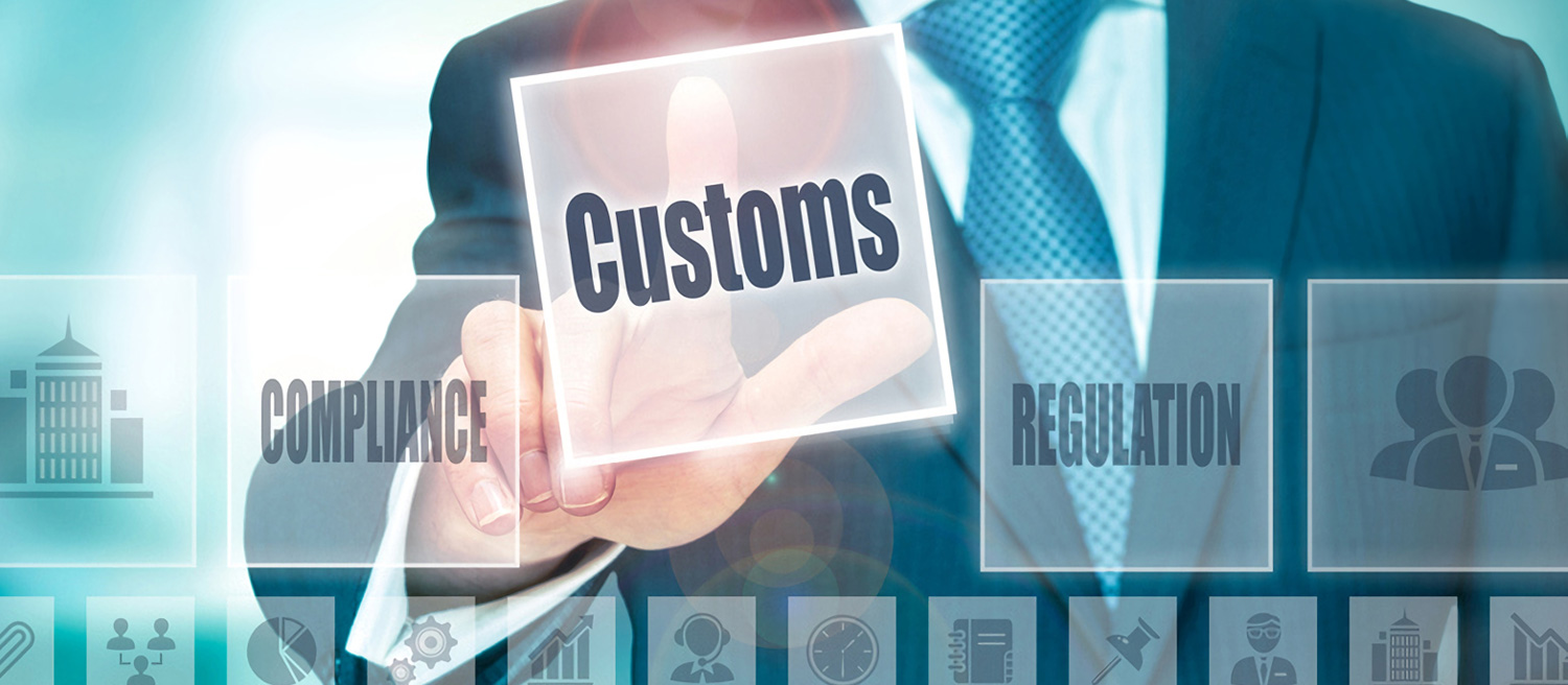 Skyhigh Solutions – Aim High FLY HIGH