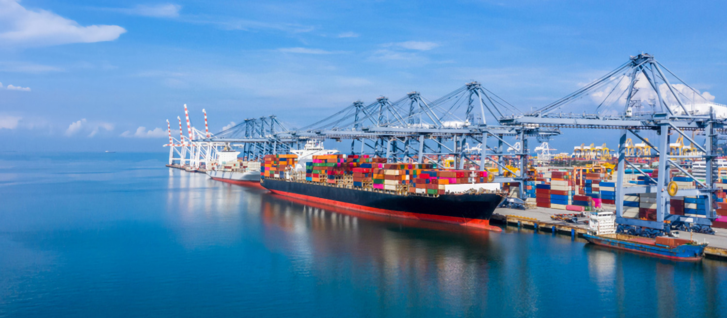 Skyhigh Solutions – Aim High FLY HIGH